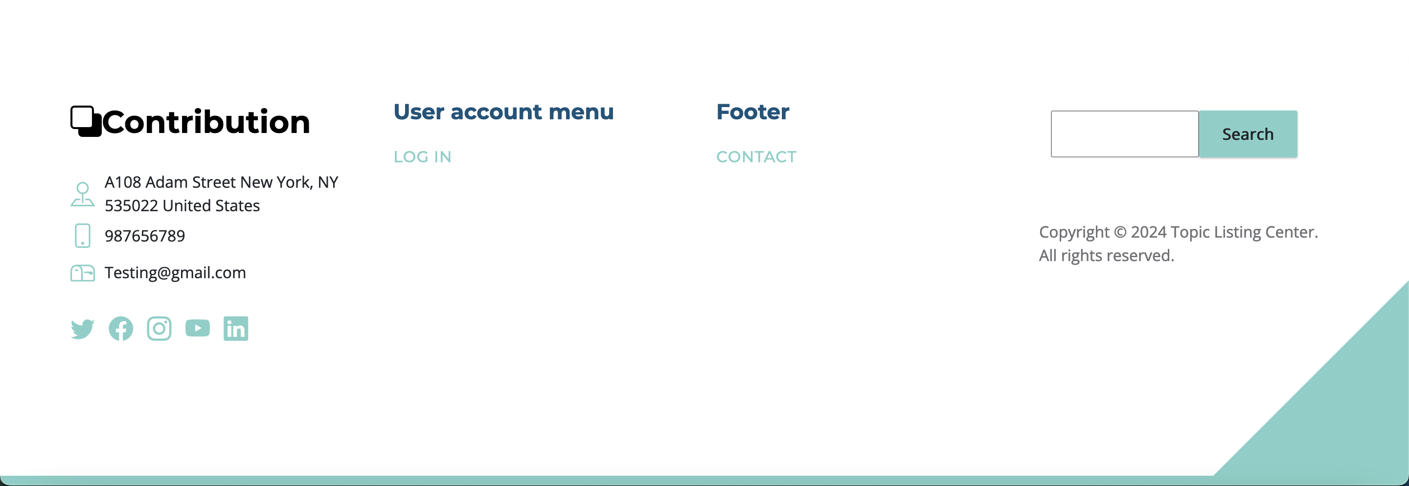 Feature Boost | Drupal.org Feature Boost | Drupal.org
